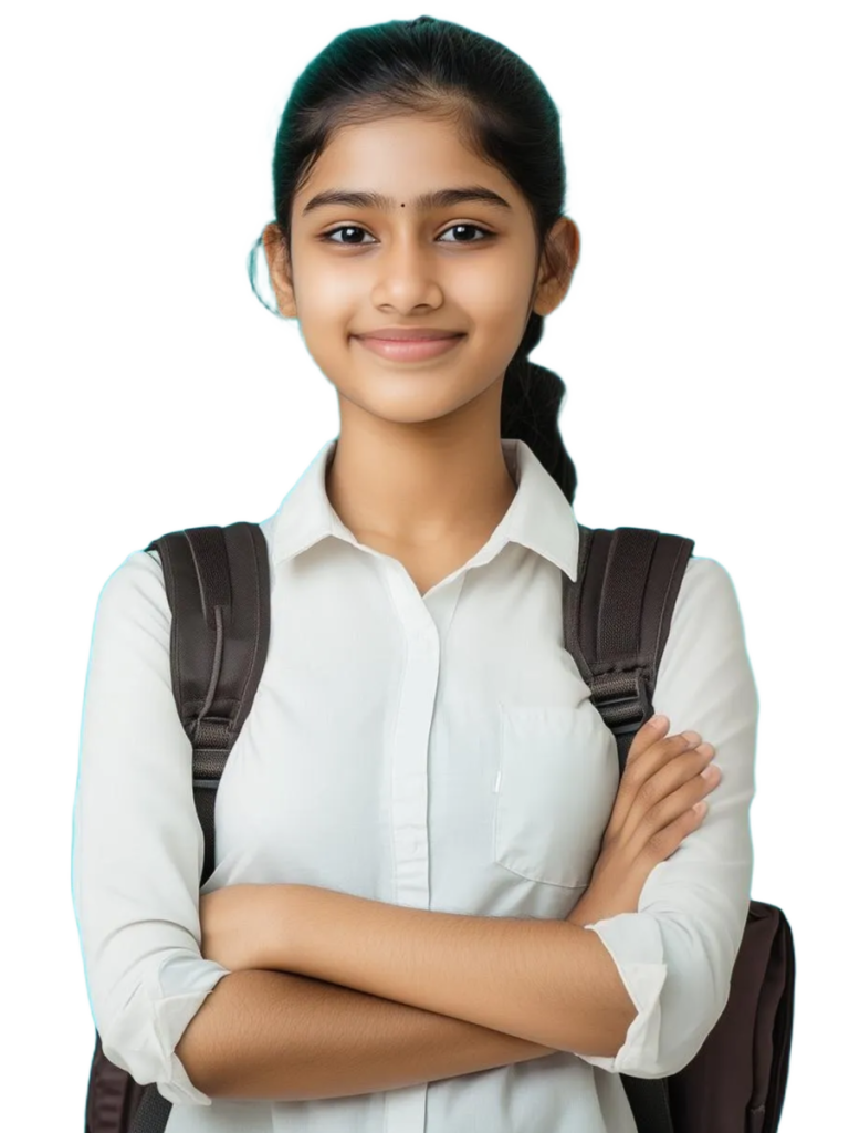 Best CBSE School In Hyderabad | Top CBSE School In Hyderabad